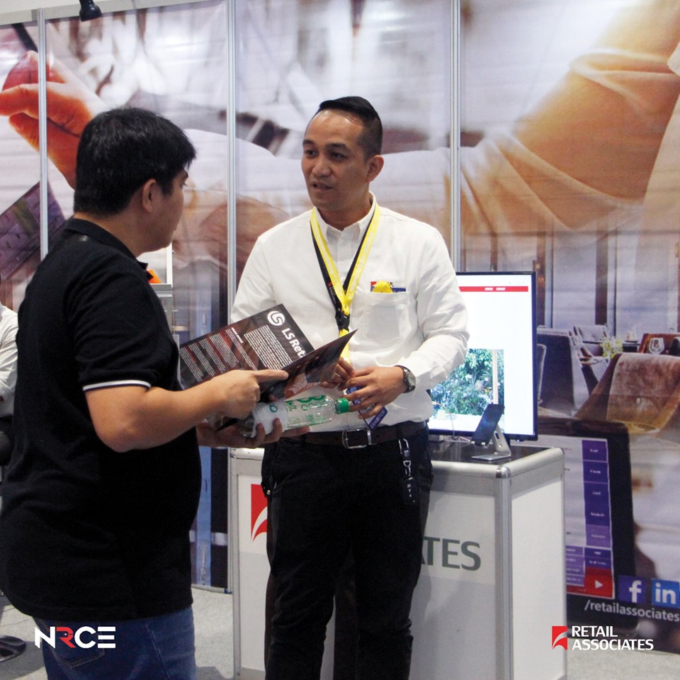 Retailers Delve into the Unified Commerce Environment - Retail Associates