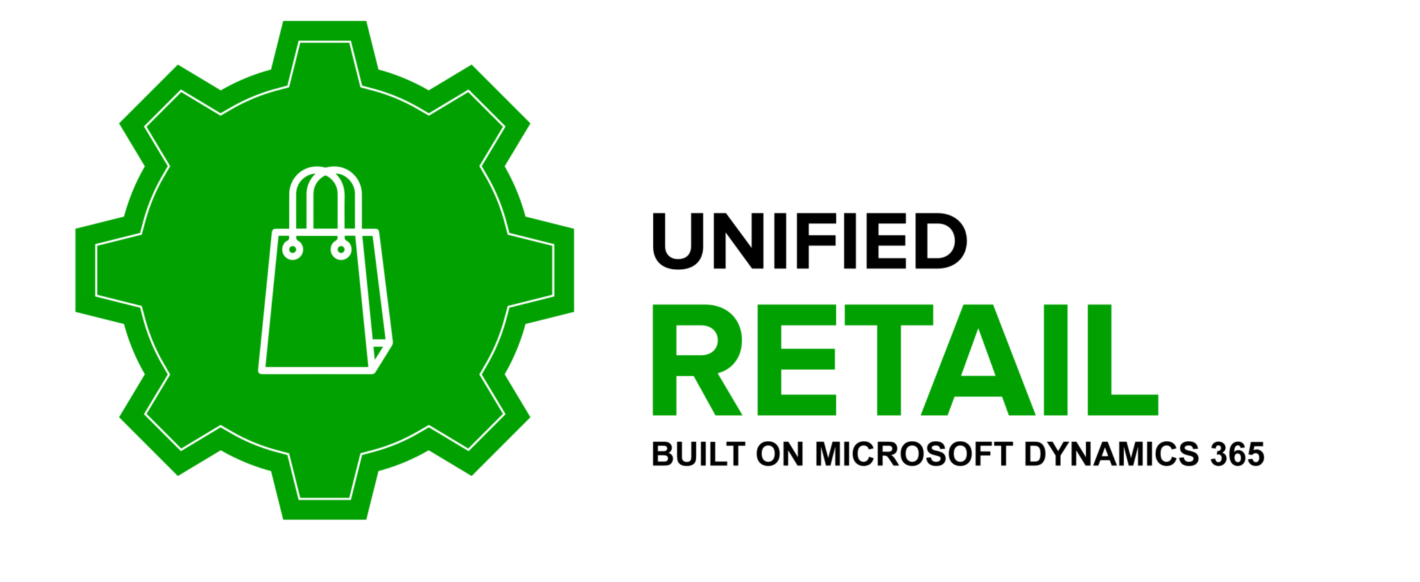 Retail Associates | Leading Retail Solution Advisory Firm