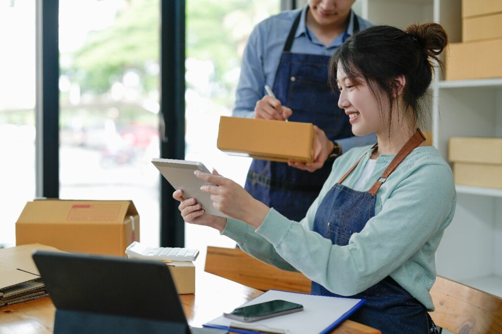 Removing the Dead Weight on Your Shelves with Unified Retail: Your ...