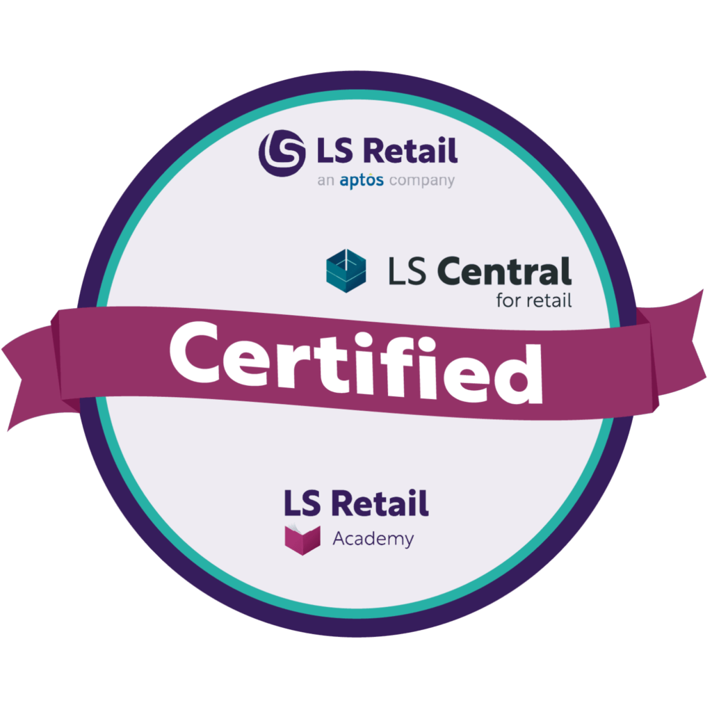 Retail Associates Partners