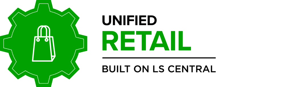 Unified Retail Management ERP System Philippines