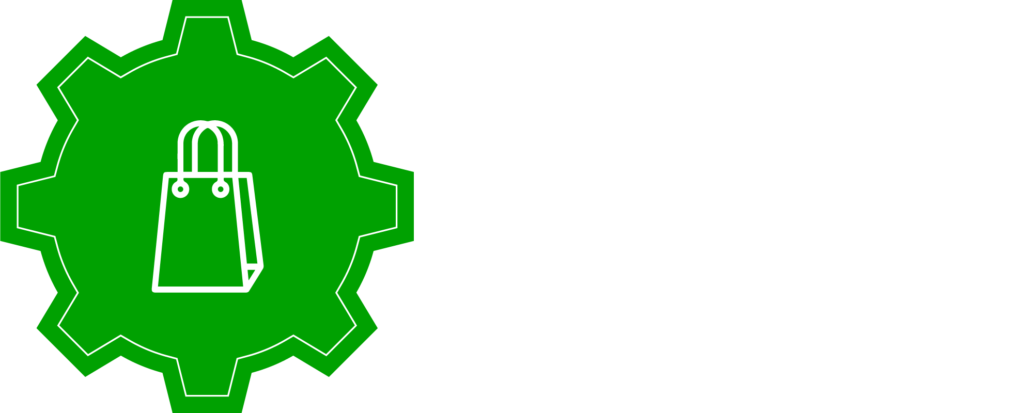 Unified Retail Inventory Management Solution Philippines